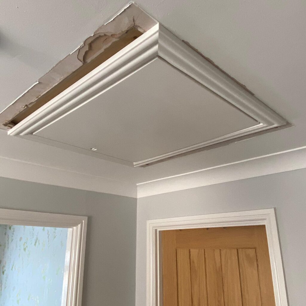 About Us | Loft Boarding | Insulation Removal | Essex